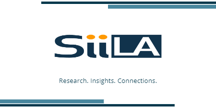 SiiLA: Inteligencia de Mercado para el Sector Inmobiliario Comercial